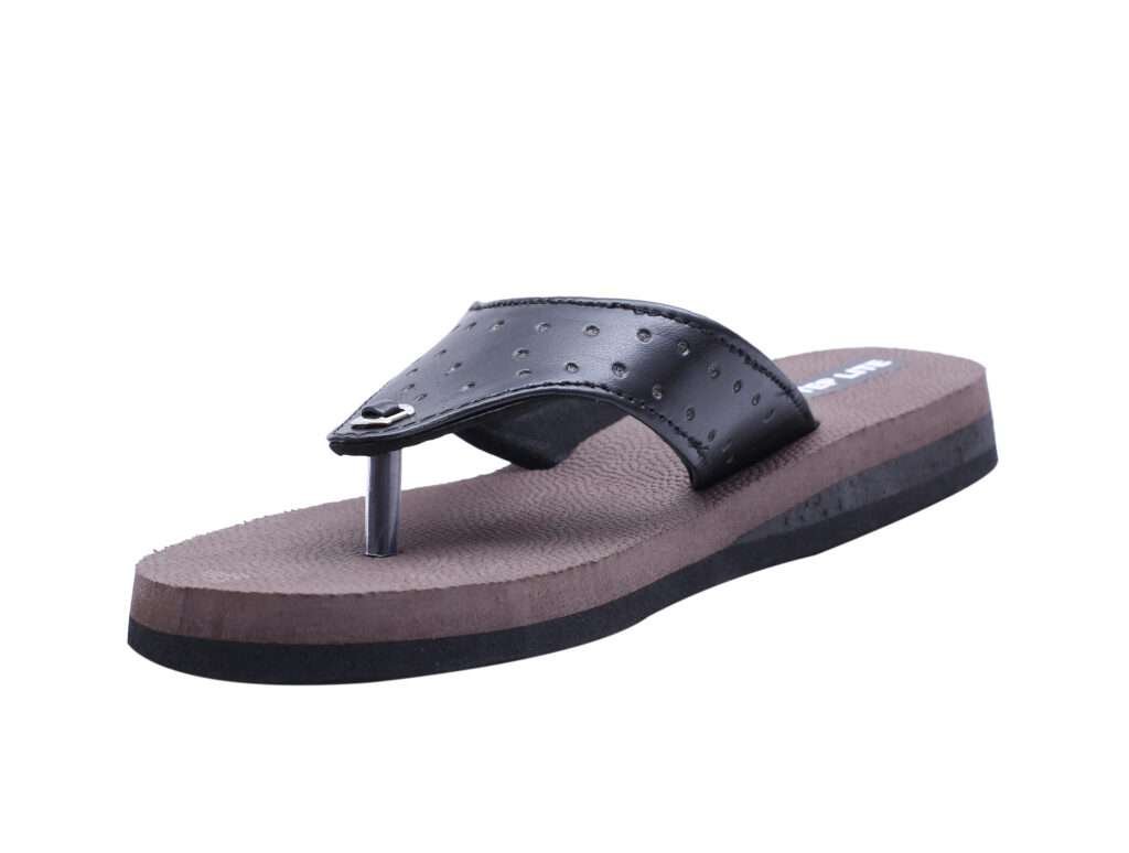 MCR SLIPPERS FOR WOMEN - Steplites