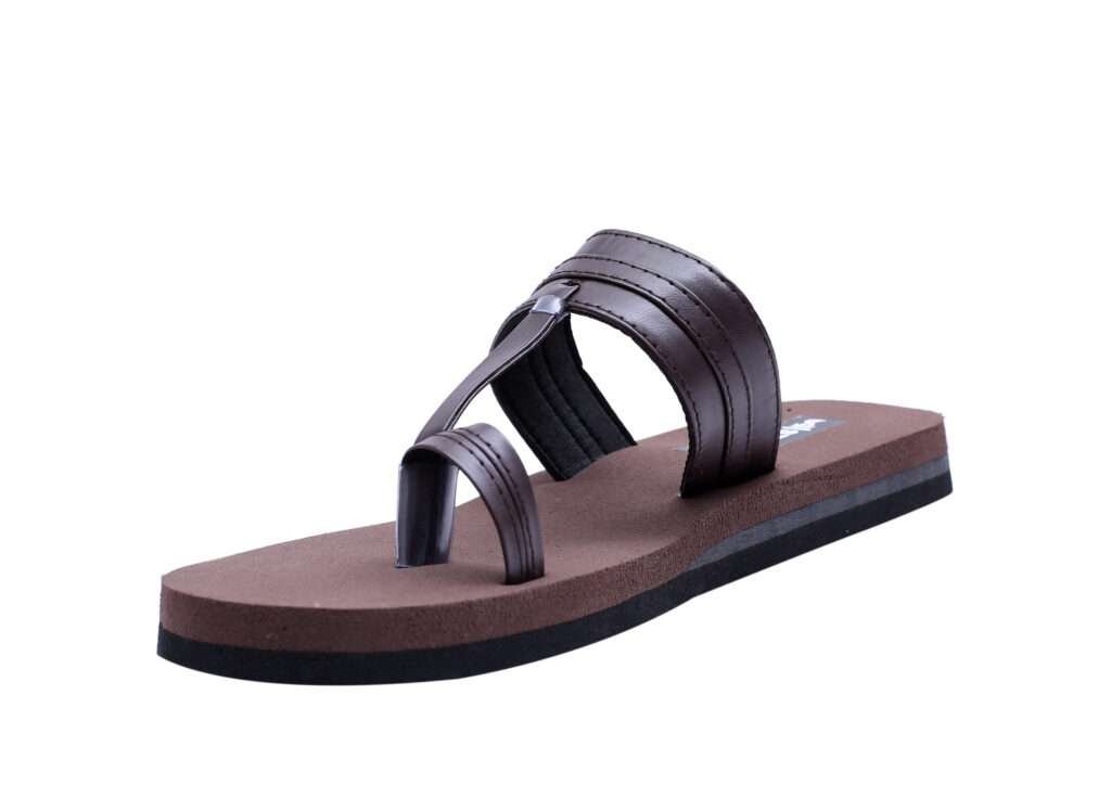RING MCR Slippers for Ladies - Steplites